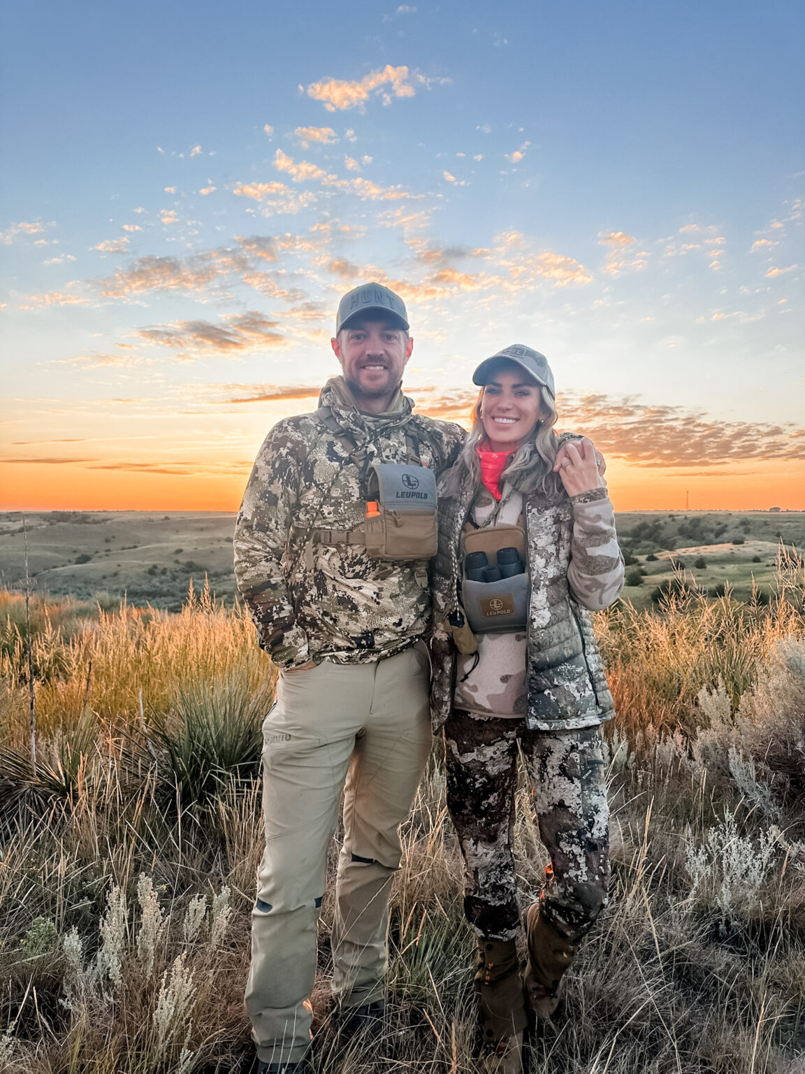 Eva Unpacked: Bino Buddy Edition - Eva Shockey