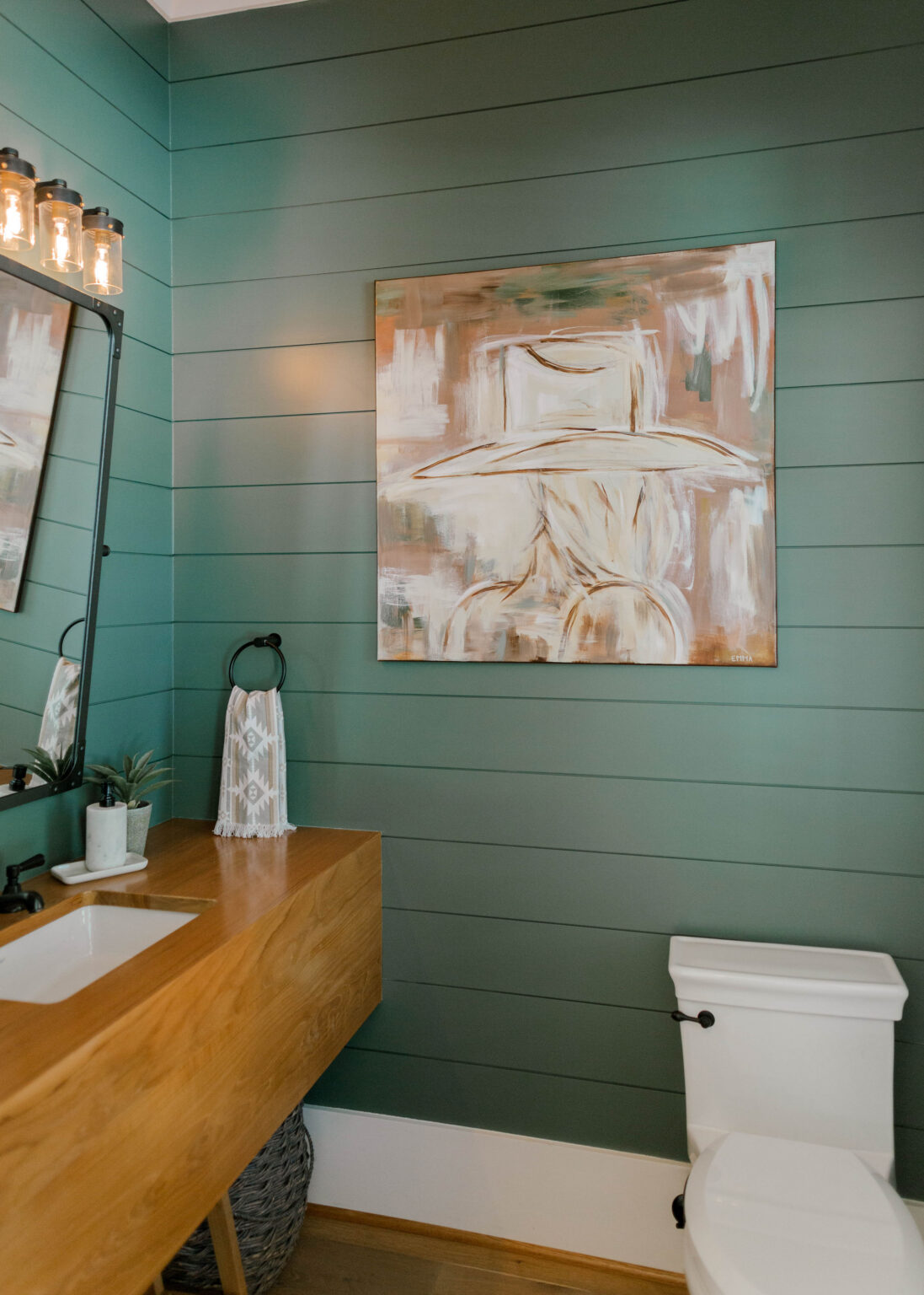Best Sherwin-Williams Paint Colors for Your Home - Eva Shockey